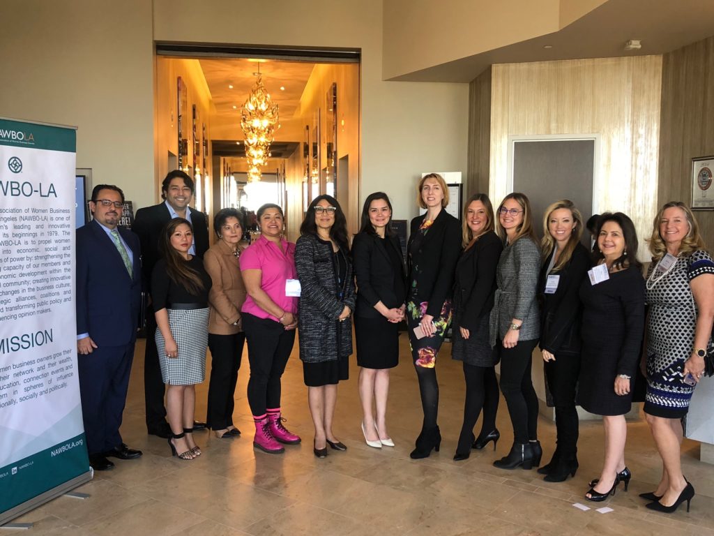 NAWBO-LA’s President-Elect Talks Business and the Future of Women ...