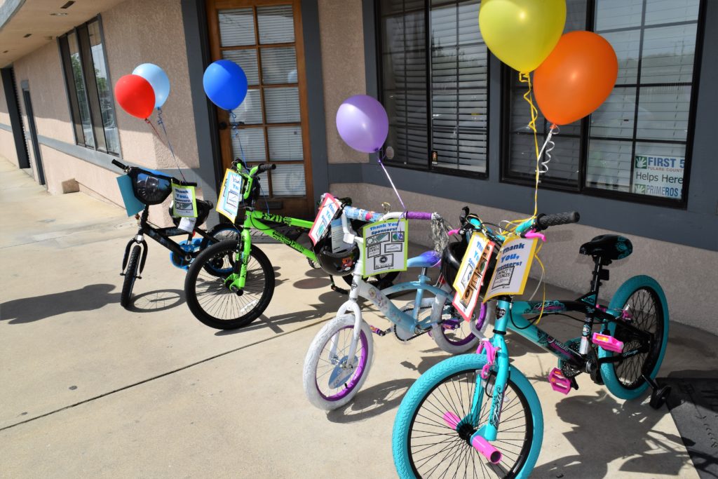 5 Ways Active Transportation Benefits our Communities - Impact Sciences