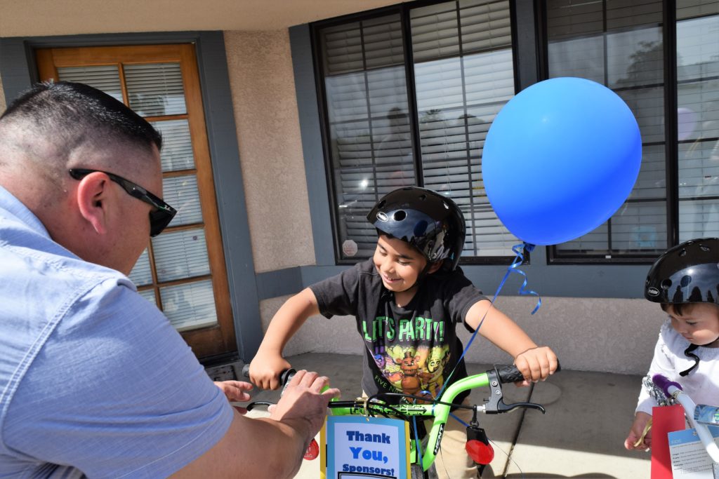 5 Ways Active Transportation Benefits our Communities - Impact Sciences